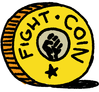 Dashboard 2024 - OVERTHROW